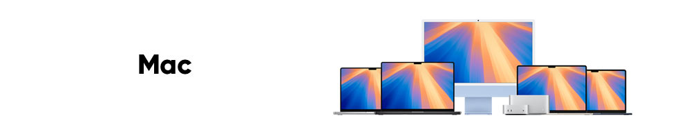 Apple Shop | Weihnachtsgeschenk fnac Schweiz